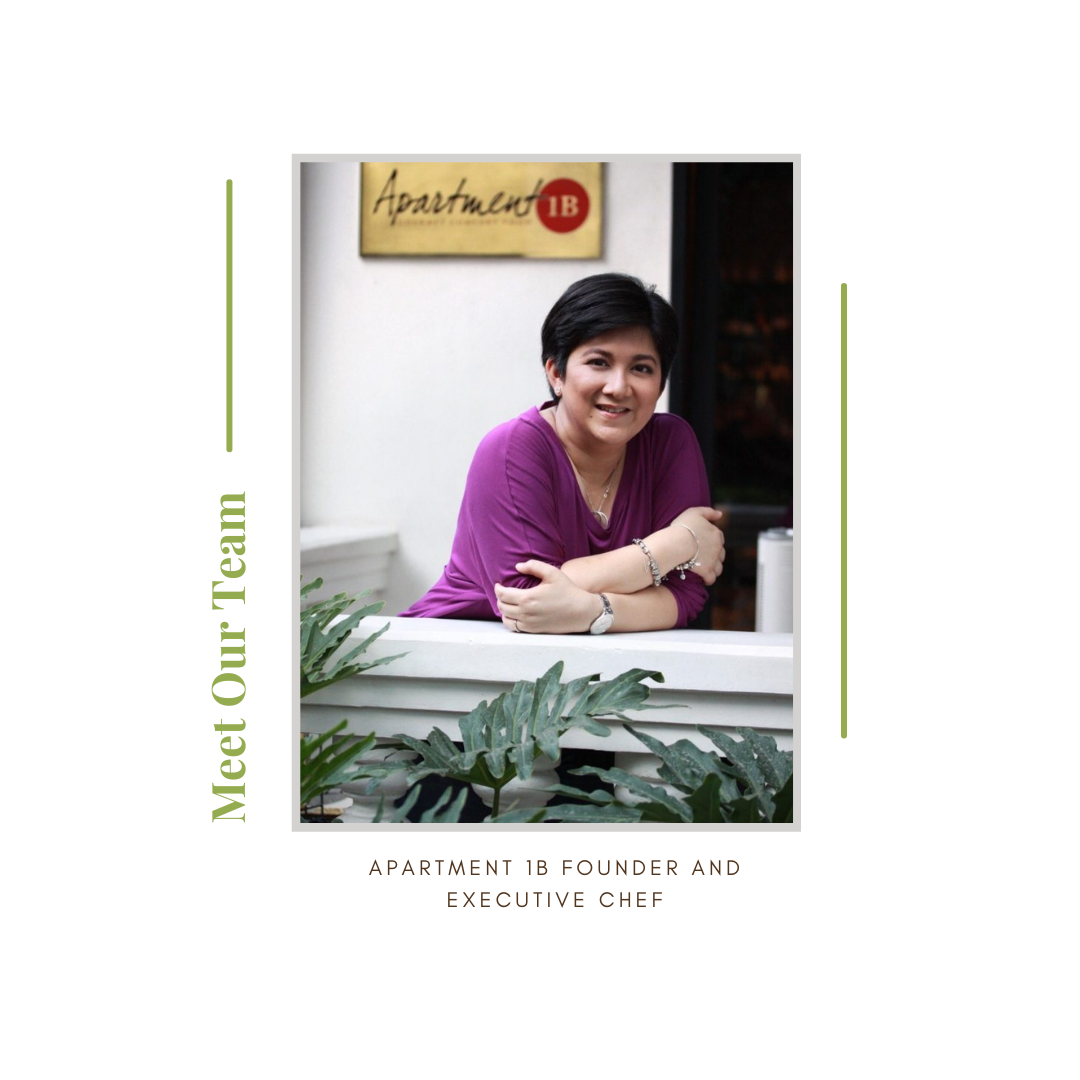 Kitchen 1B Culinary and Nutrition Council